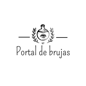 Baños con eucalipto para atraer la prosperidad | Portal de Brujas